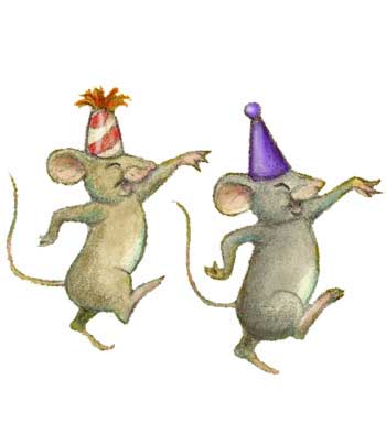 See Me Read Personalized Early Reader Books | I See Me!