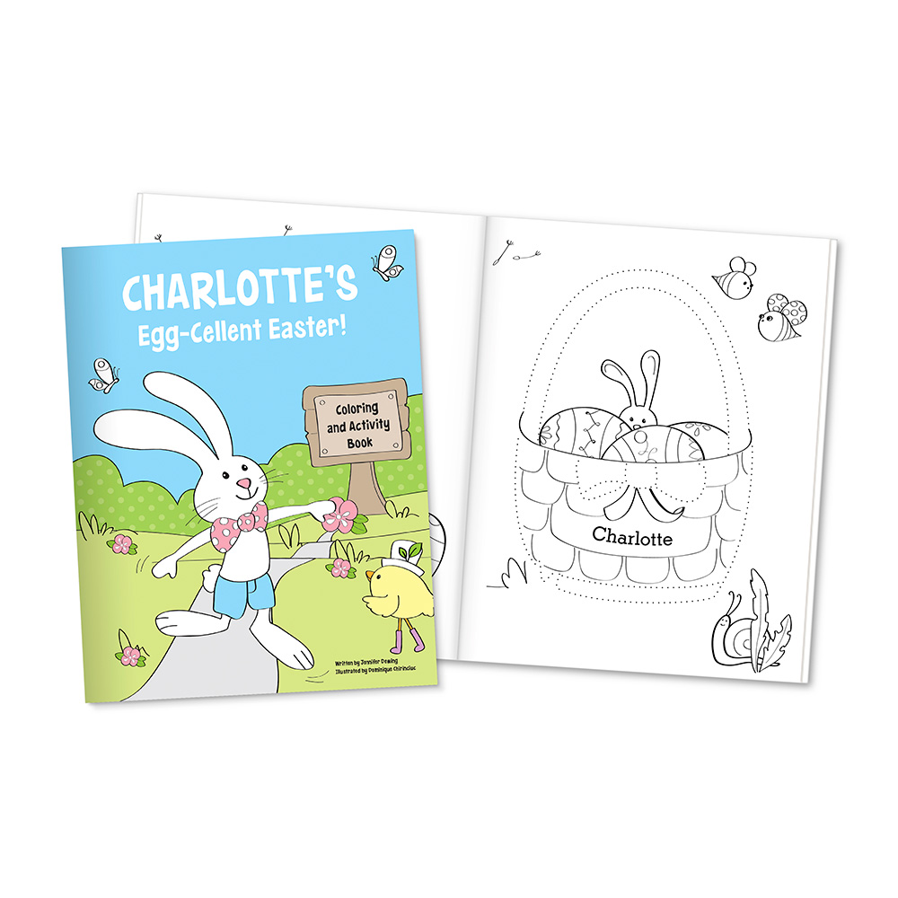 charlottes web coloring pages 1 mom