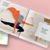 My Super Mom Personalized Book | I See Me!
