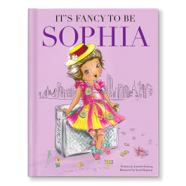 fancy nancy halloween coloring pages